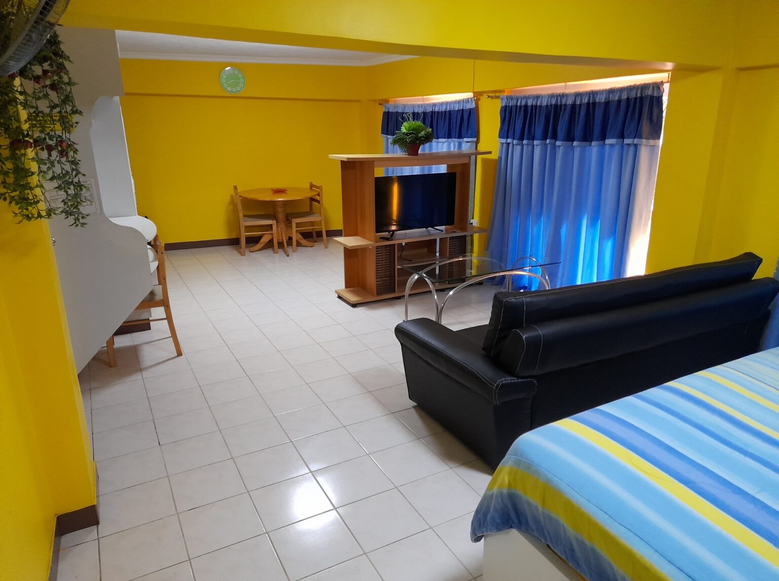 Arizona Beach Resort – arizona beach resort and hotel