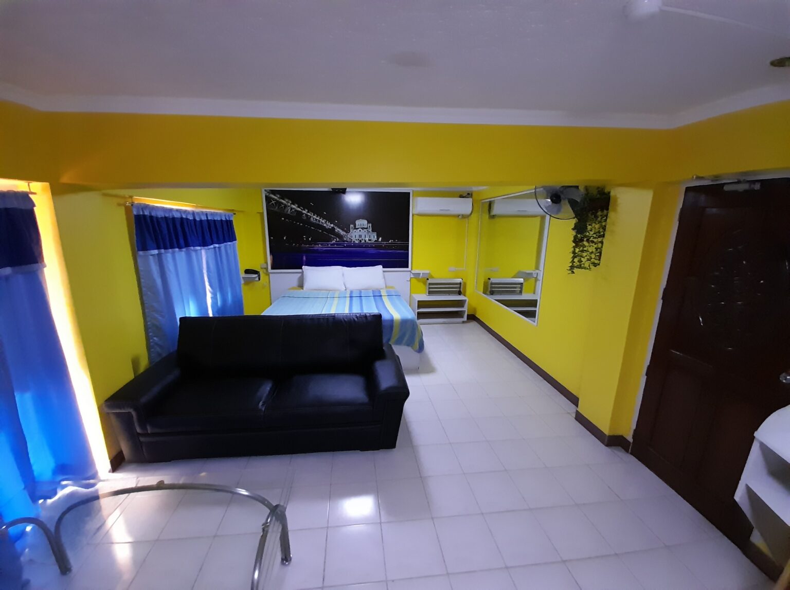 Arizona Beach Resort – arizona beach resort and hotel