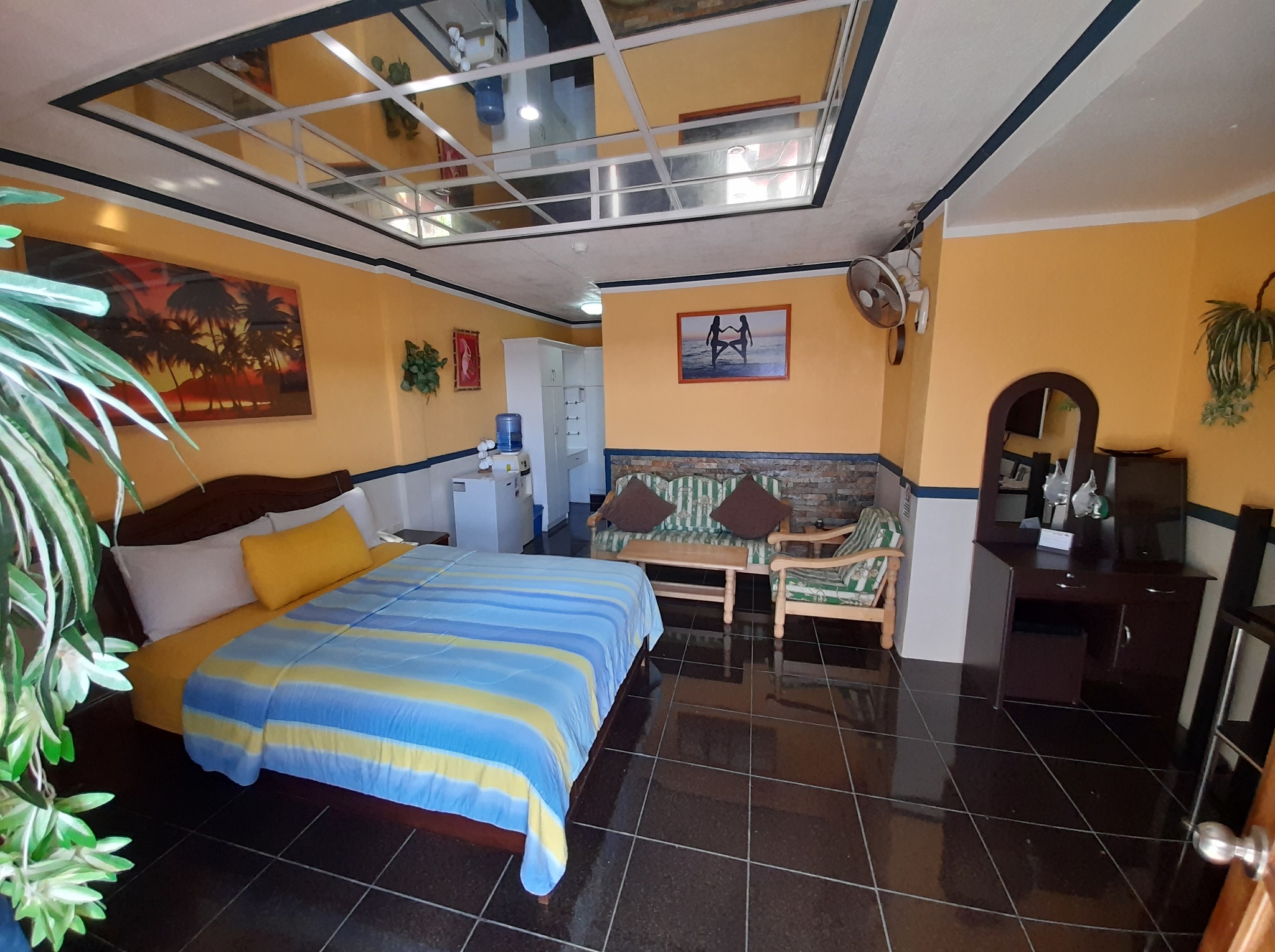 Arizona Beach Resort – arizona beach resort and hotel