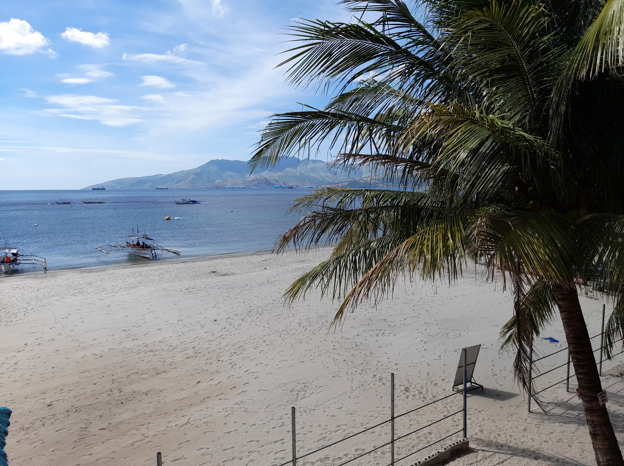 Arizona Beach Resort – arizona beach resort and hotel